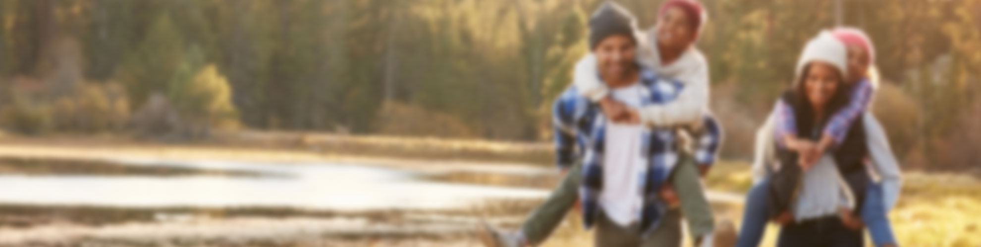 Cataracts - Elevation EyeWorks