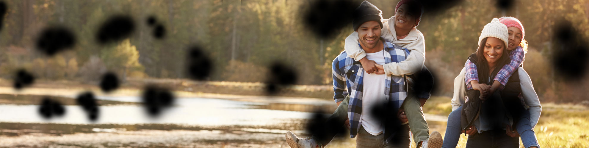 Diabetic Retinopathy - Elevation EyeWorks