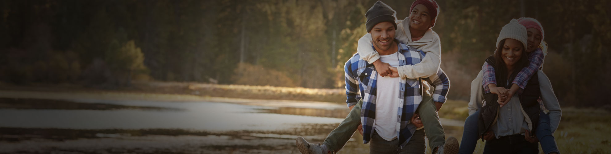 Glaucoma - Elevation EyeWorks