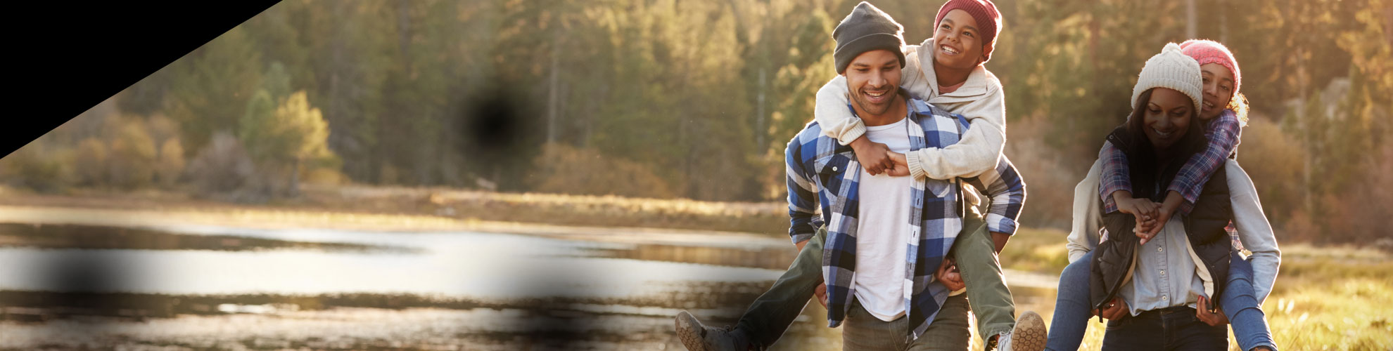 Retinal Tears and Detachments - Elevation EyeWorks