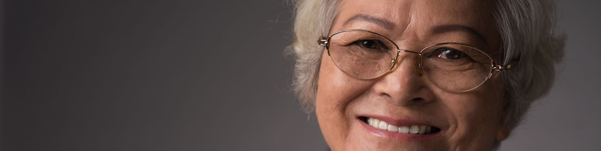 Progressive Lenses - Elevation EyeWorks