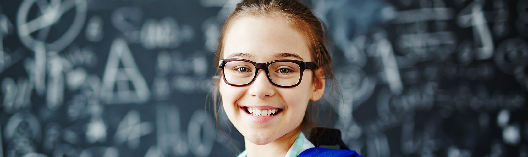 Appointment Request - Elevation EyeWorks in Centerville, UT