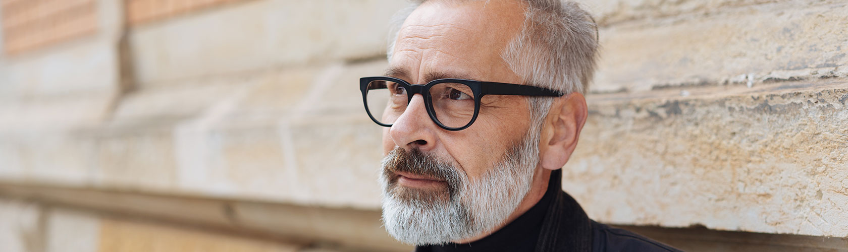 Contact Us - Elevation EyeWorks in Centerville, UT