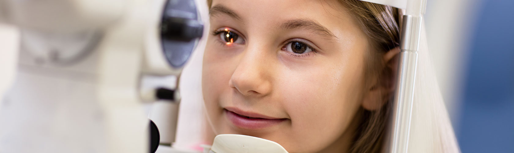 Optometry Services in Centerville, UT - Elevation EyeWorks