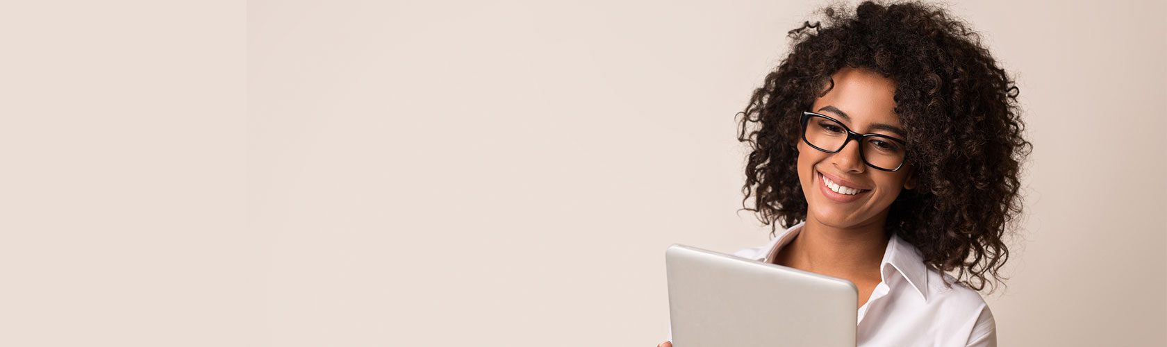 Testimonials - Elevation EyeWorks